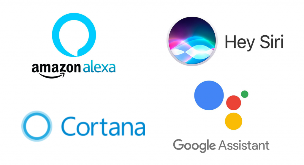 Benefits and Challenges of Natural Language Processing Data Science UA