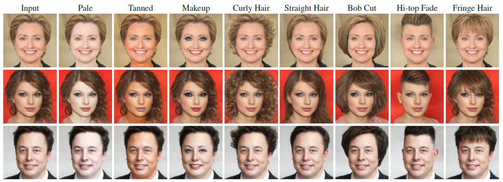 Top AI Achievements of 2025 (part 1) Data Science UA