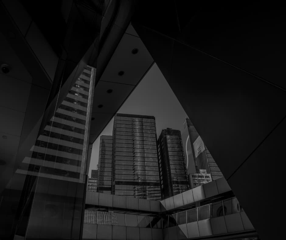 AI in Fintech | Data Science in Fintech - Data Science UA AI in Fintech | Data Science in Fintech - Data Science UA
