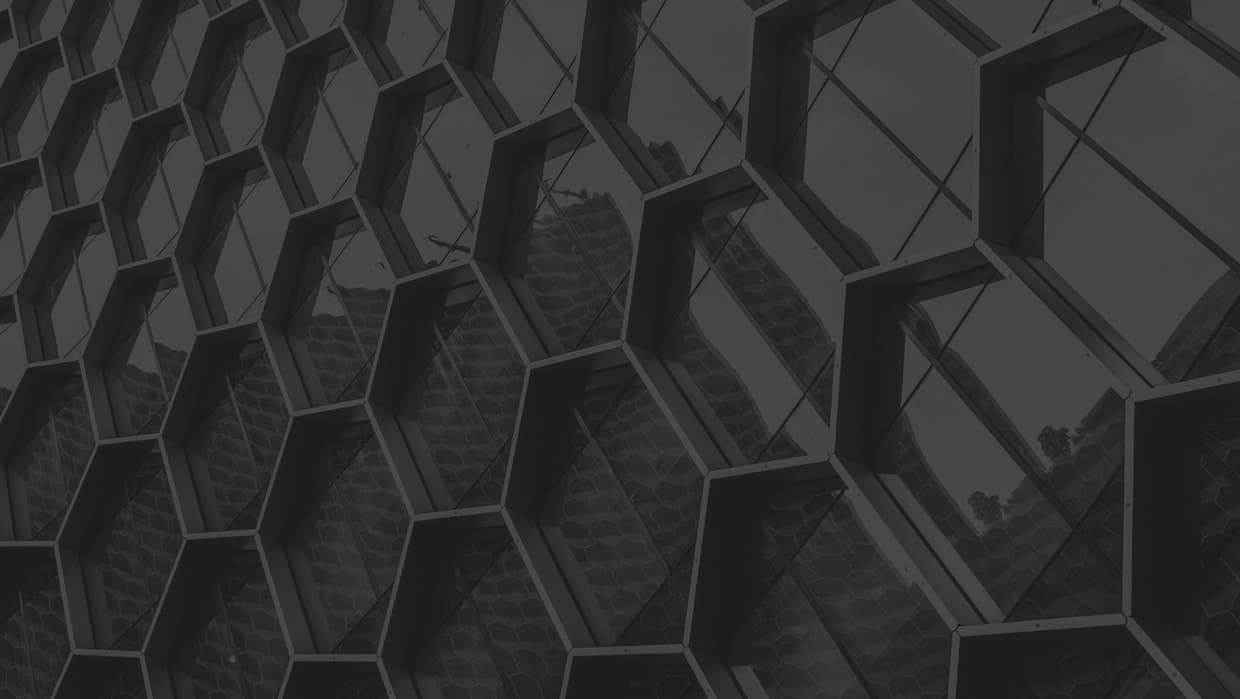 An Intuitive Explanation of Data Science Concepts | data-science-ua.com An Intuitive Explanation of Data Science Concepts | data-science-ua.com