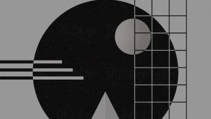 Most popular classification algorithms in Machine Learning - Data ...