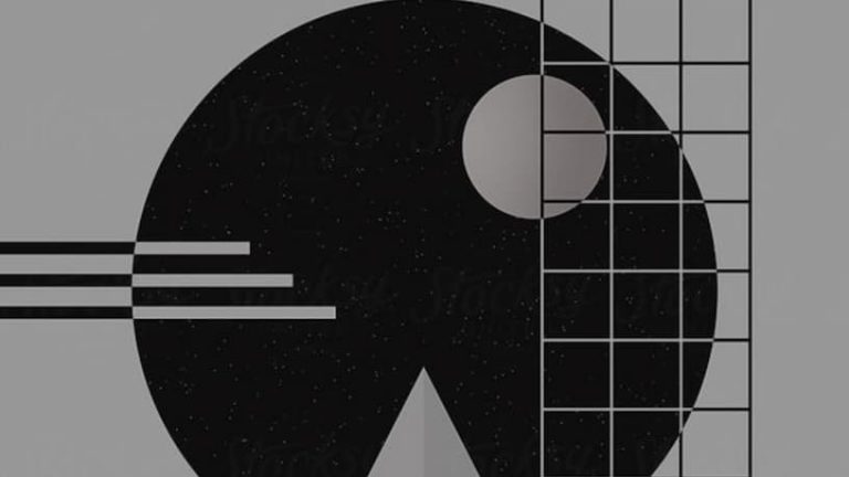 Most popular classification algorithms in Machine Learning - Data ...