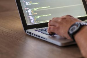 Common Data Science Problems Common Data Science Problems