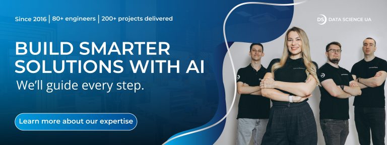 Image processing techniques, image types and applications | data ...