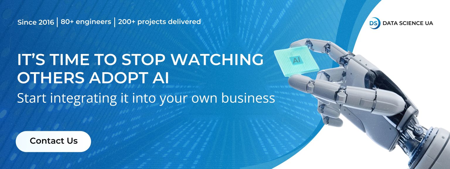 AI-based recommendation system: Approaches, cases, and development ...