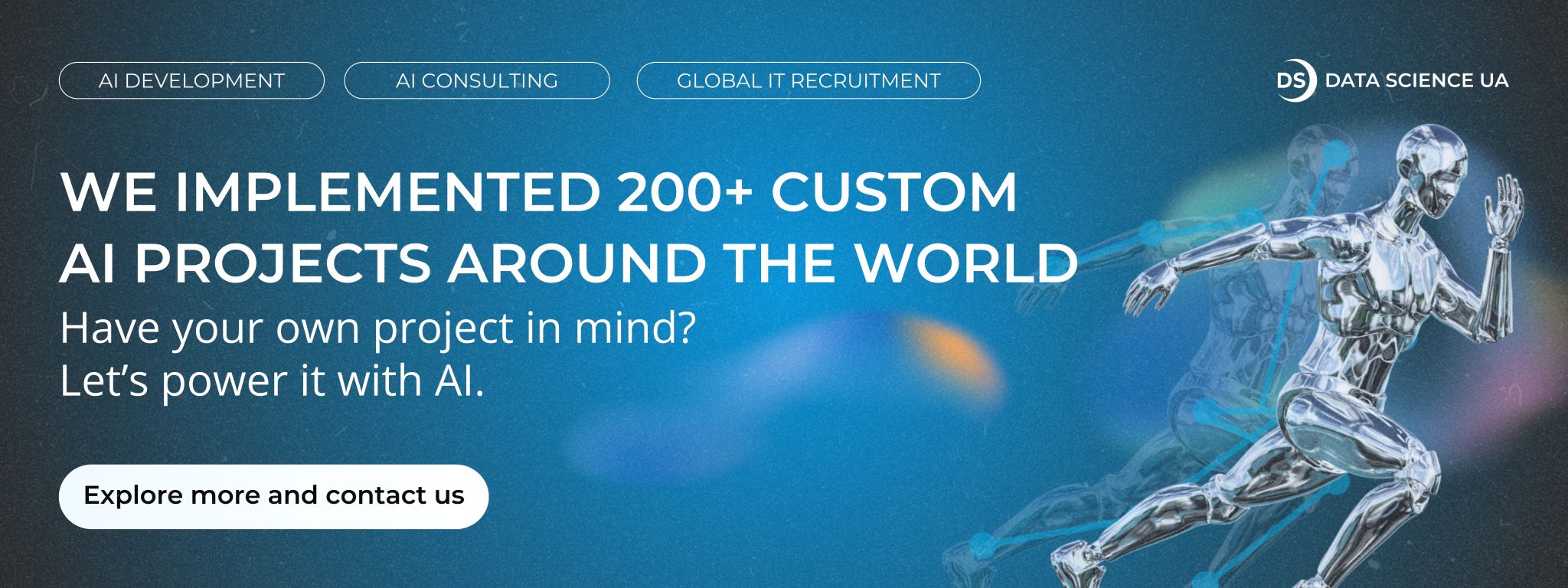 Semantic Segmentation Vs Instance Segmentation Complete Guide Data Science