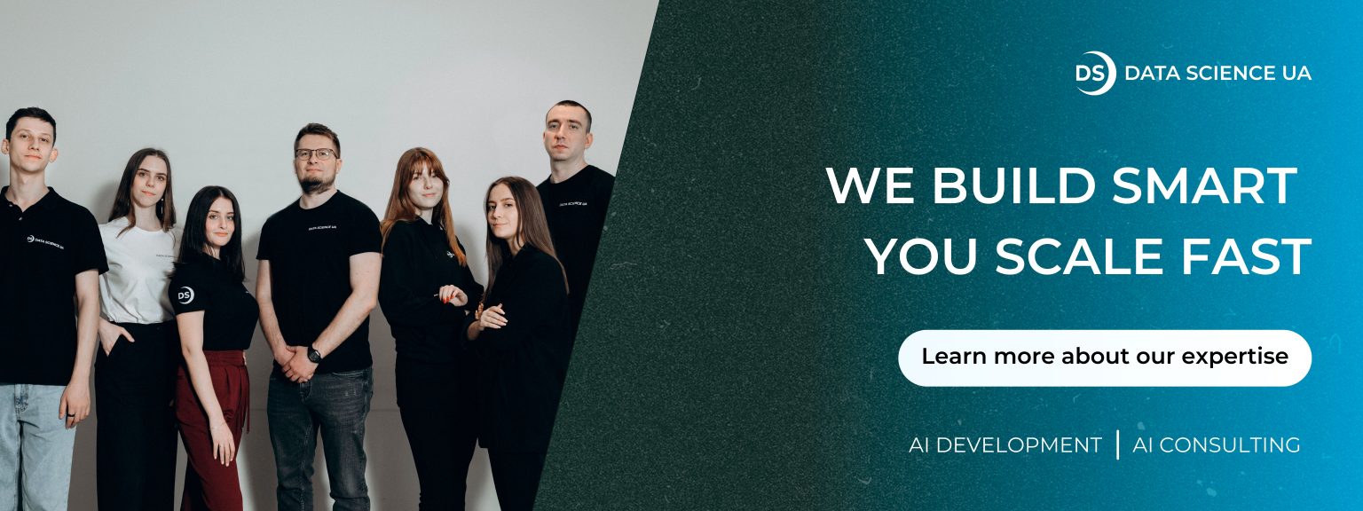 AI-based recommendation system: Approaches, cases, and development ...