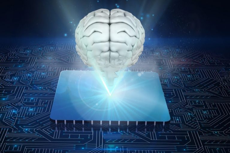 What is bias in Machine Learning: Types and examples | data-science-ua.com