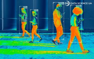 Semantic segmentation vs Instance segmentation: Complete guide | data ...
