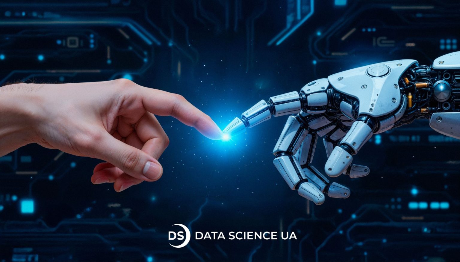 What is bias in Machine Learning: Types and examples | data-science-ua.com